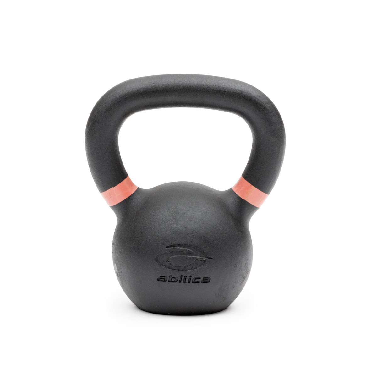 Abilica Kettlebell 10 kg - Get big lab