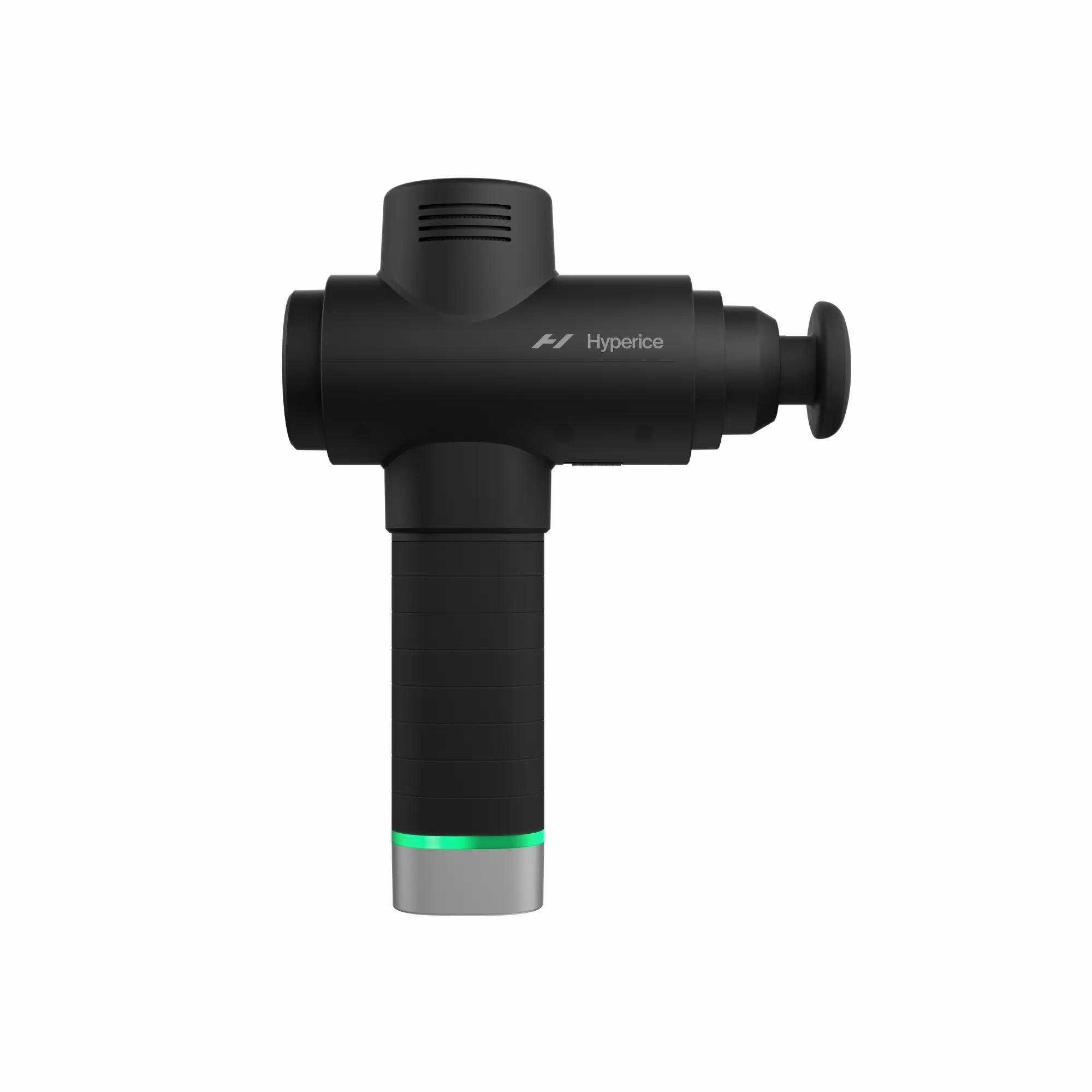 Hyperice Hypervolt 2 Pro Massagepistol - Get big lab